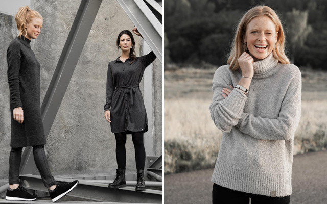 Zusss online shop | Zusss kleding online kopen | Sans-online.nl